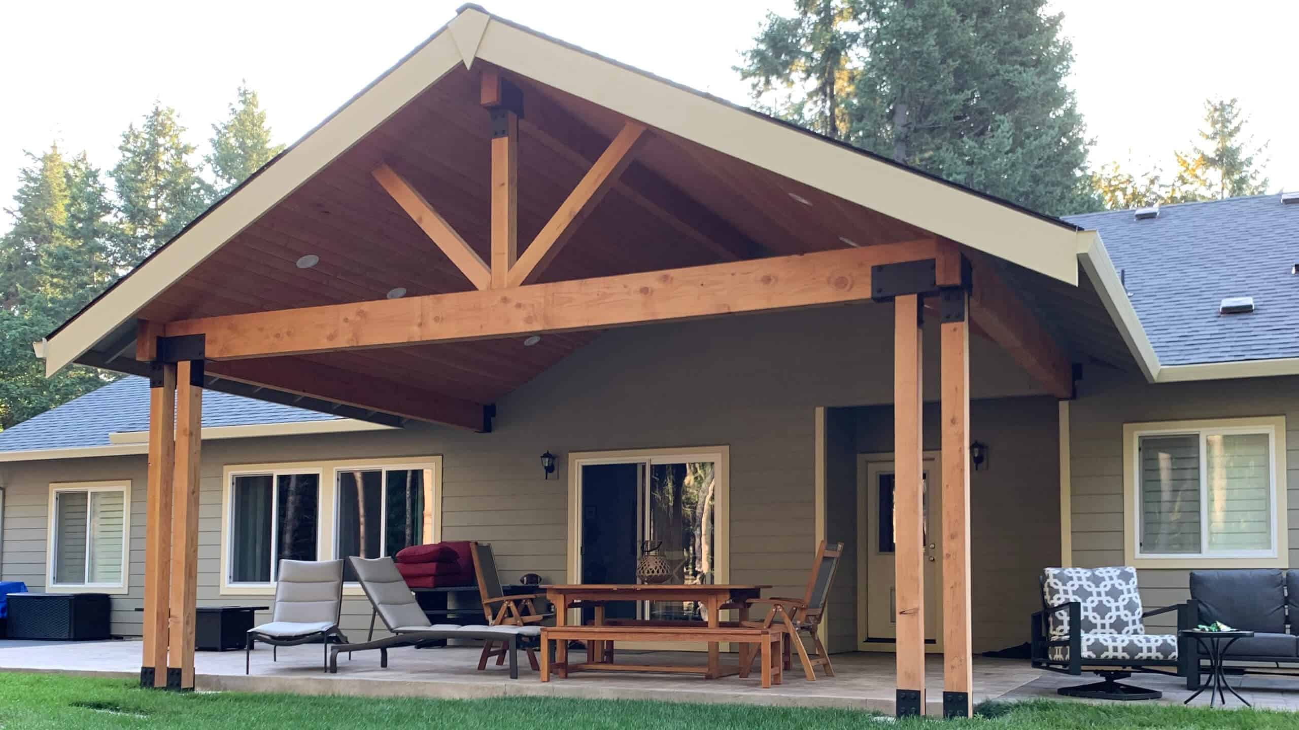 Frequently Asked Questions - ABCO Contractors, Inc.